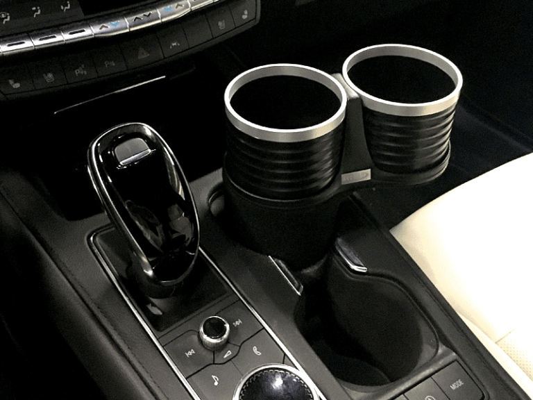 ALCABO：CADILLAC（キャデラック）XT4用ラインナップ│車／カー用品の株式会社 ALDAX
